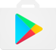 Android is enabling opportunity