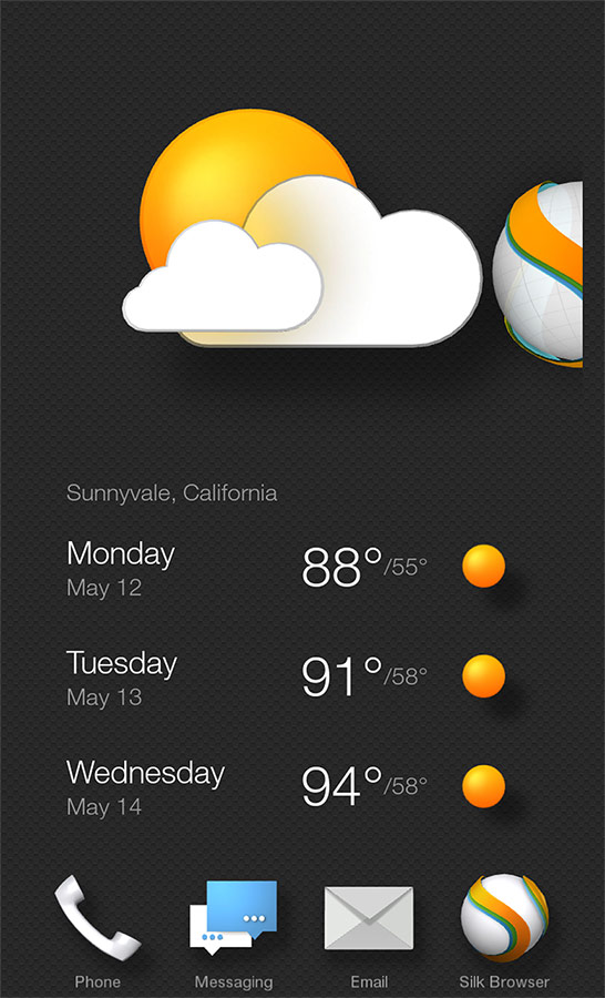 Android is enabling opportunity