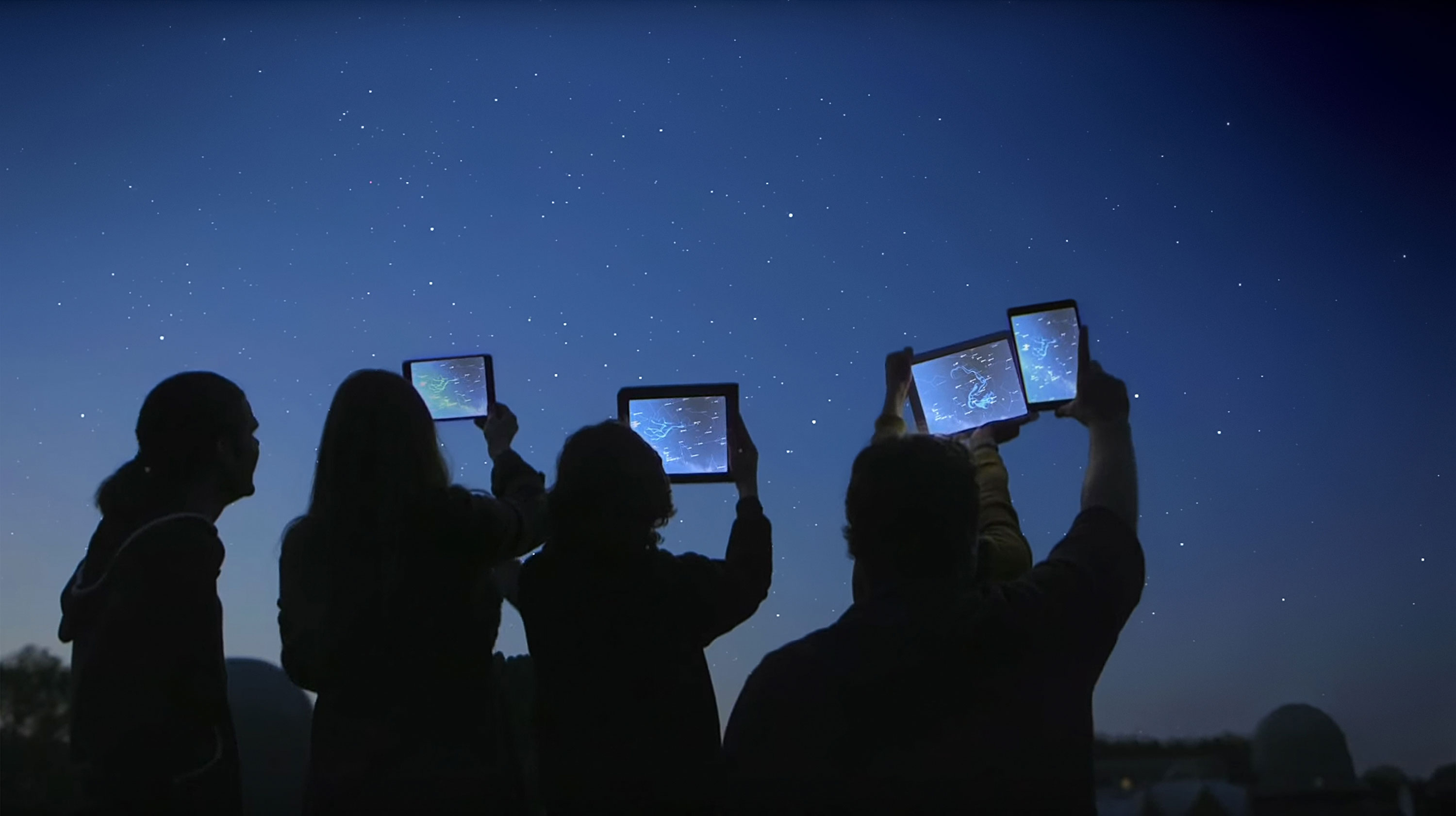 Android is enabling opportunity