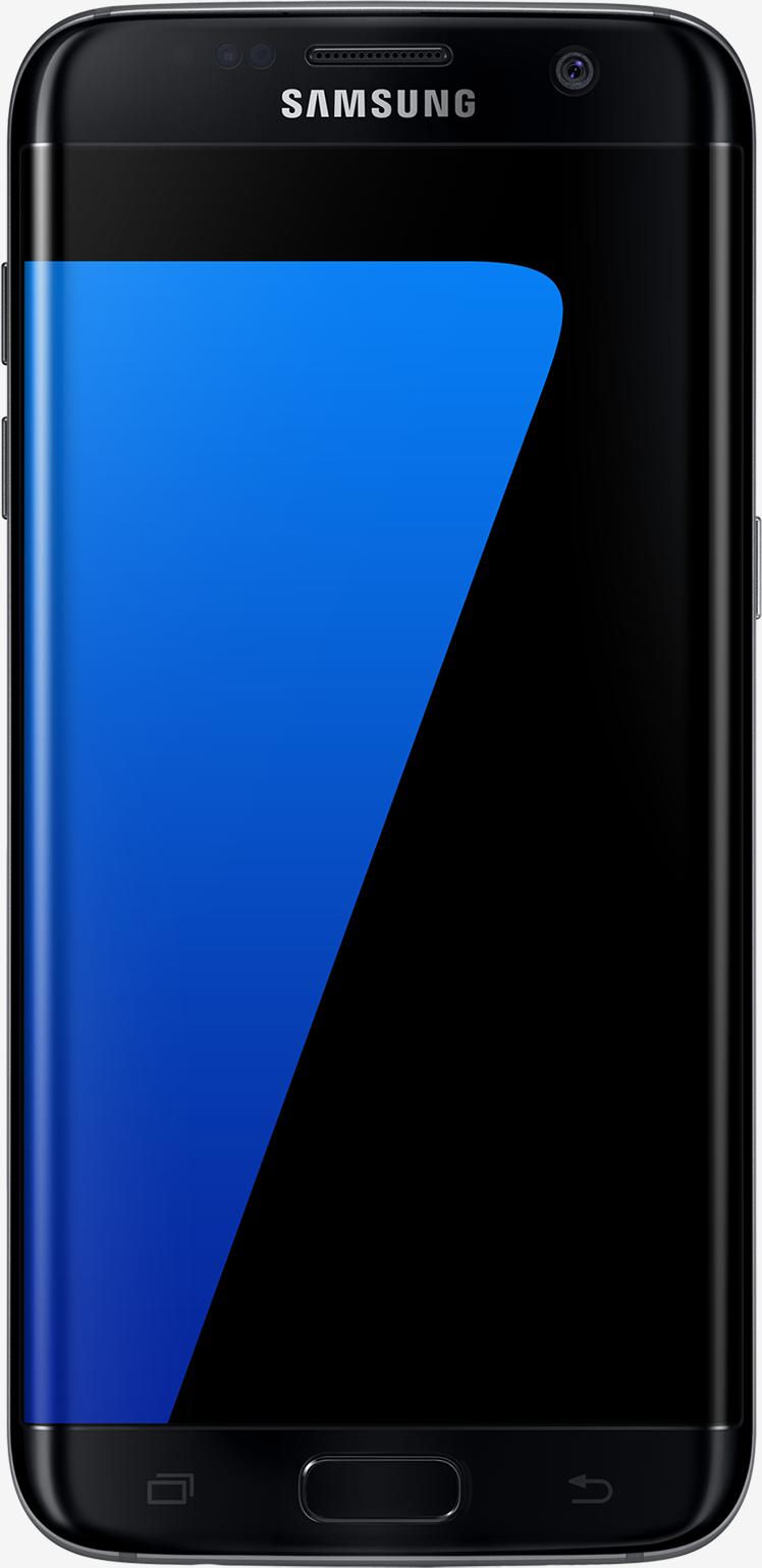Pixel, Phone by Google
