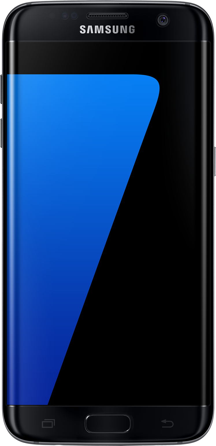 Android – Telemóveis Android