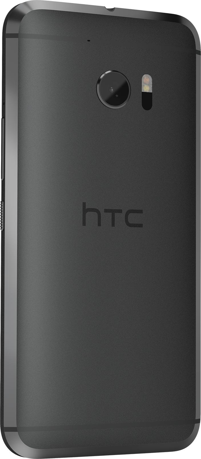HTC 10