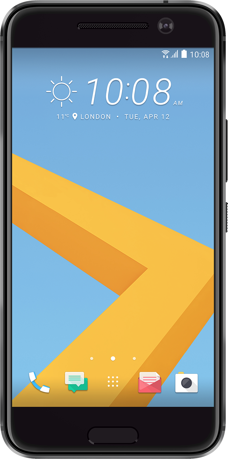 Android – Telemóveis Android