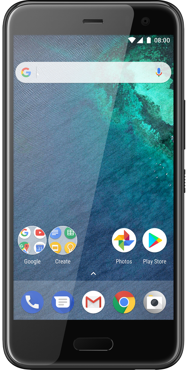 Samsung Galaxy Note8