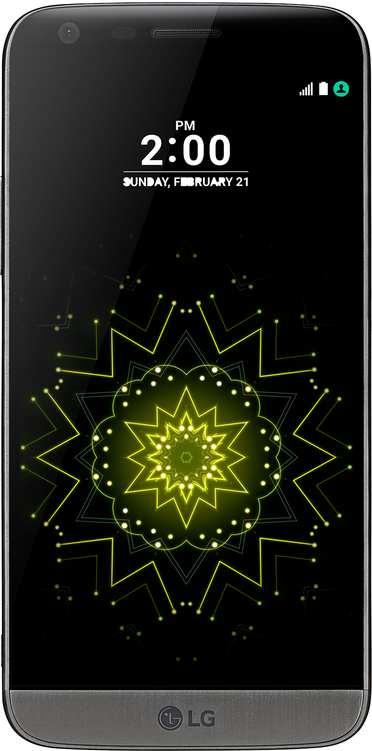 Android – Telemóveis Android