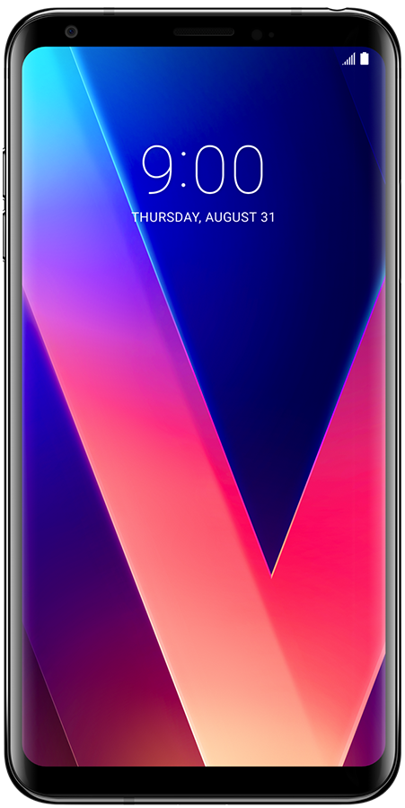 Samsung Galaxy Note8