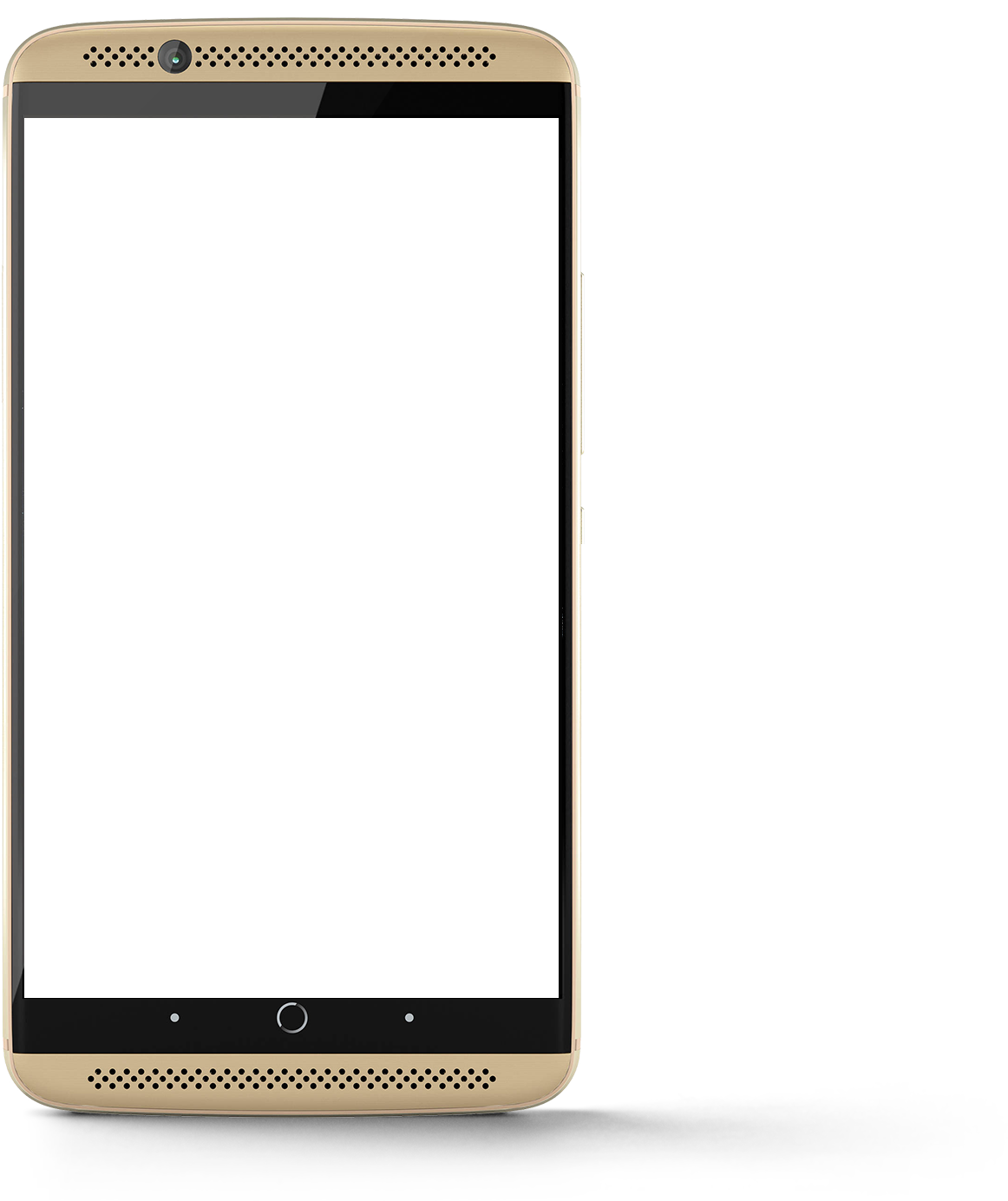 Android – Android Enterprise-beheer