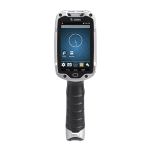 Android – Android Enterprise Devices