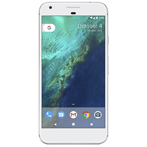 Android – Android Enterprise Devices