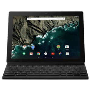 Android – Android Enterprise Cihazlar