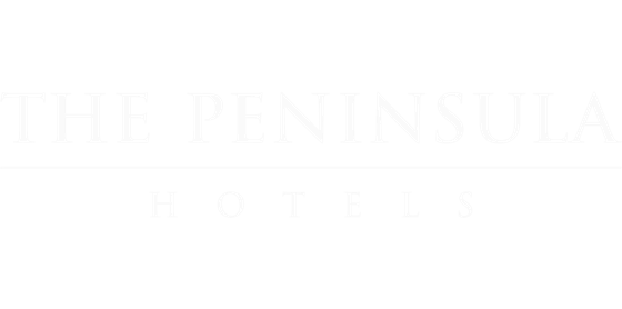 Peninsula Hotels Logo