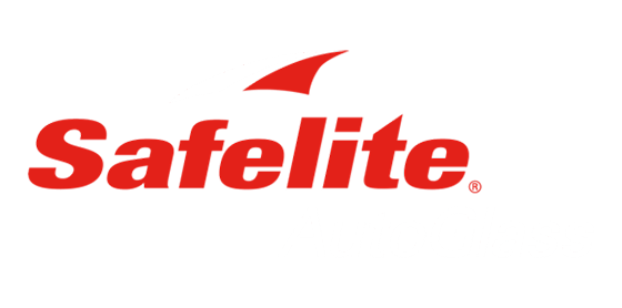 Android – Android Enterprise