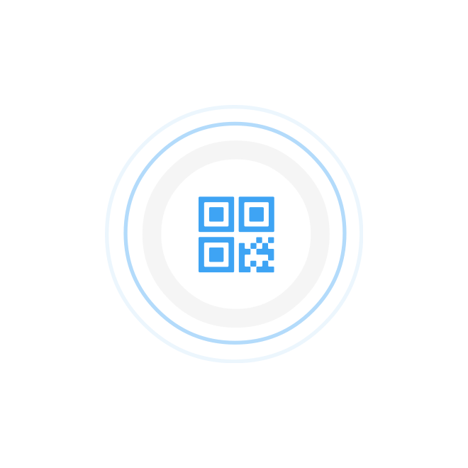 Android – Android Enterprise-beheer