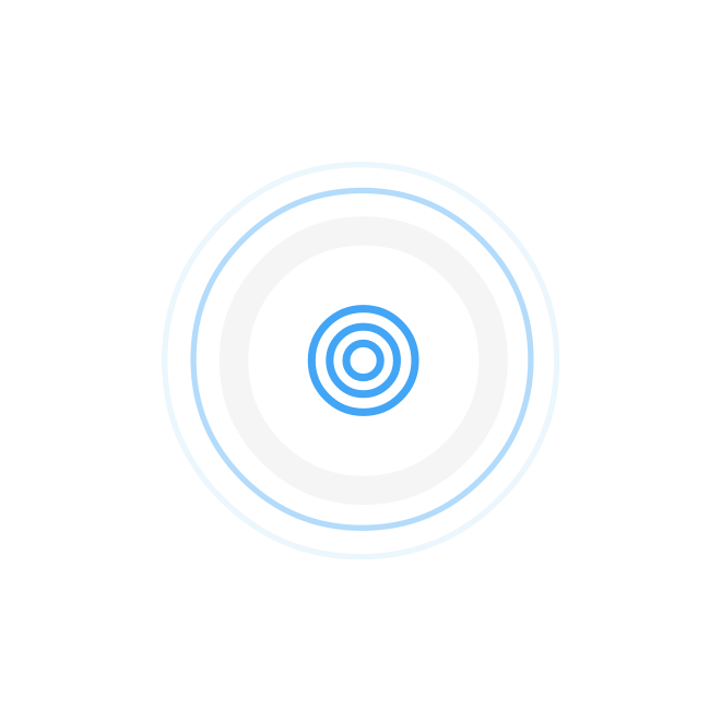 Android – Android Enterprise-beheer