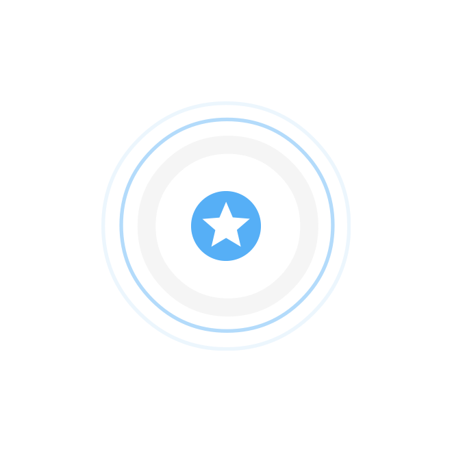 Android – Android Enterprise Recommended