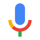 Android – Android Phones