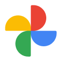 Android – Google Mobile Services