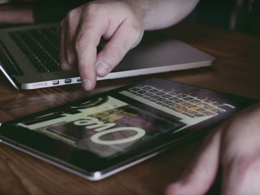 Android is for everyone