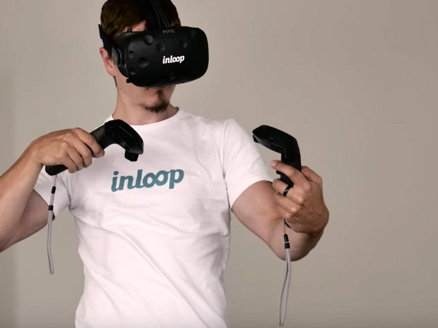 Android is for everyone