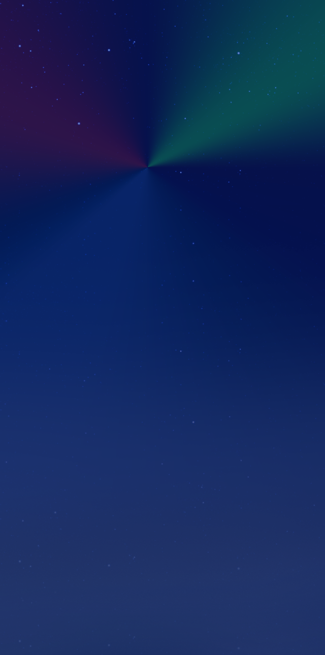 Android (Go edition)